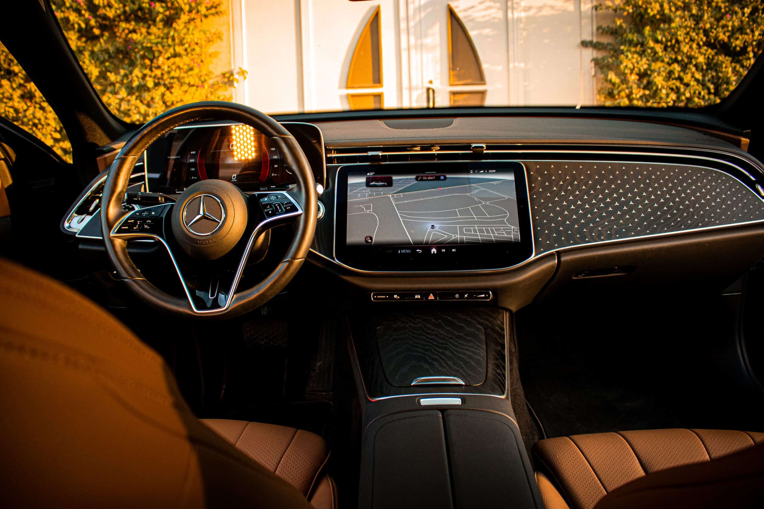 landing page 3 - t555 destination